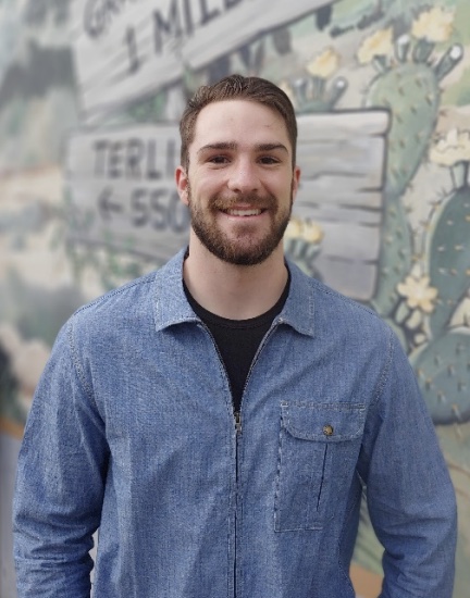 B.S. Degree in Criminal Justice | Robert Morris University