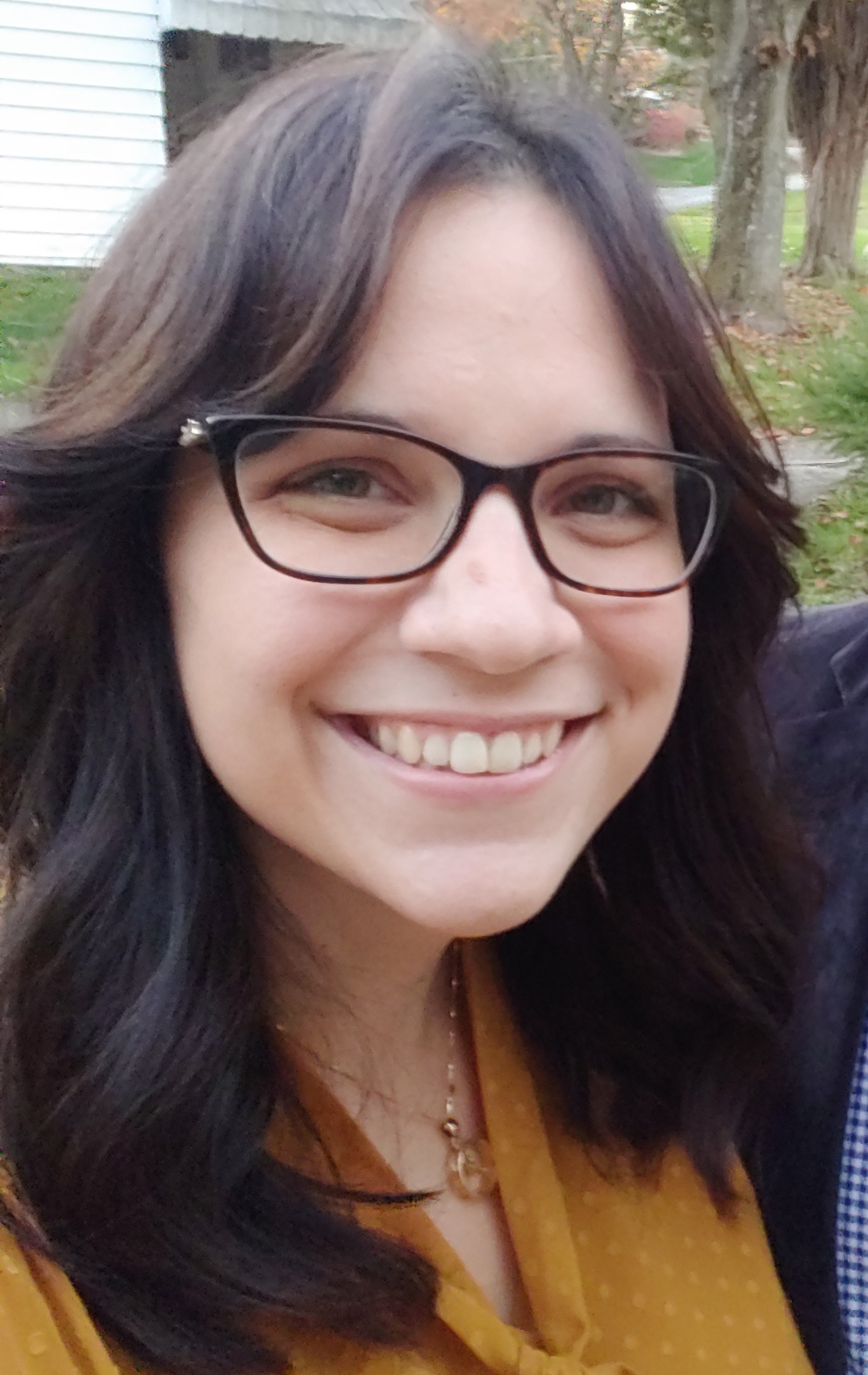 About Us & Contact | Robert Morris University