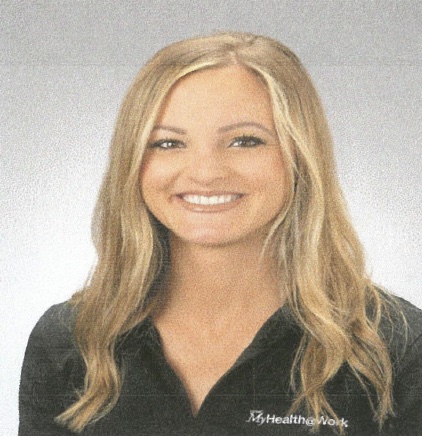 Health Coaching | Robert Morris University