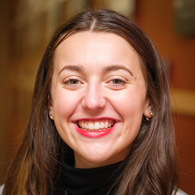 Center for Sales Excellence | Robert Morris University