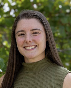 Counseling Center | Robert Morris University