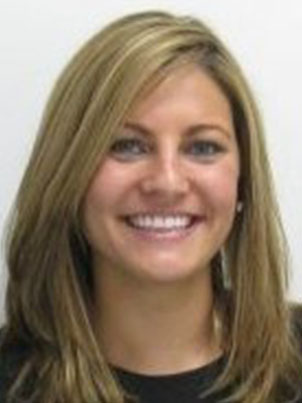 Faculty | Robert Morris University