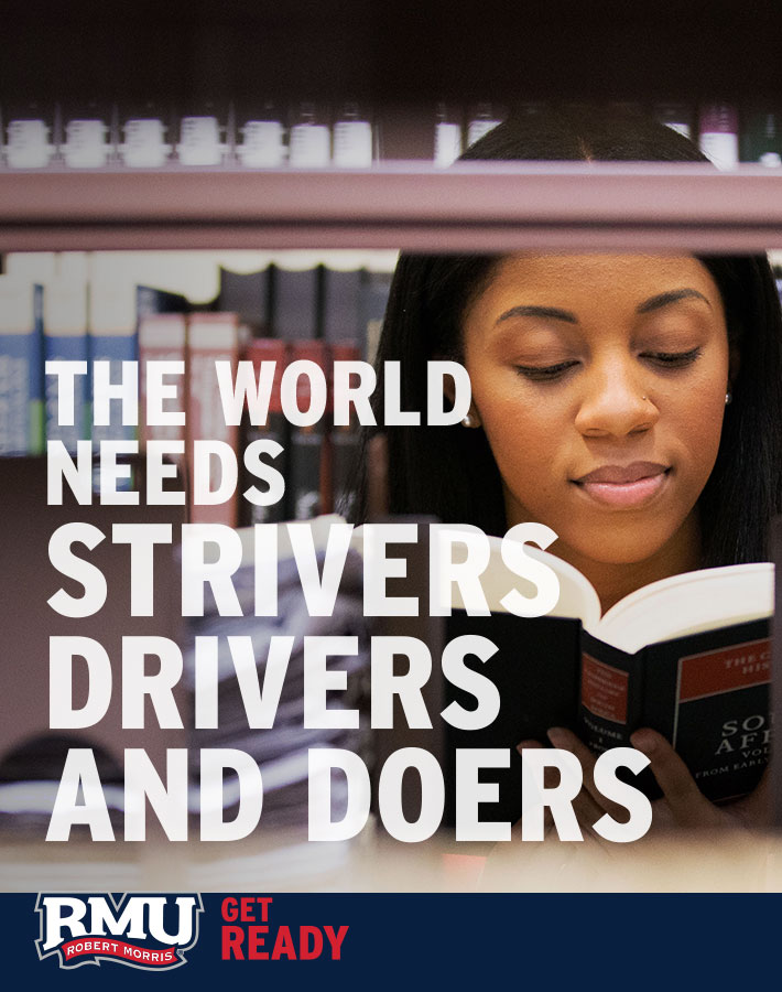 Melanie Hulse's Instagram, Twitter & Facebook on IDCrawl