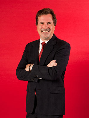 Faculty | Robert Morris University